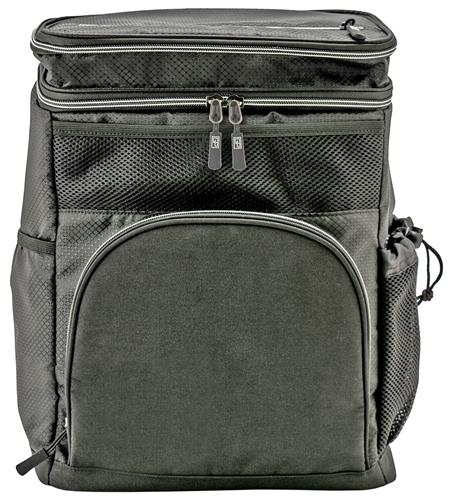 Golden Pacific Daytripper Cooler Backpack - Soccer Equipment and Gear