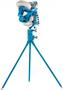 Jugs Baseball/Softball Lite-Flite Pitching Machine - Baseball Equipment ...