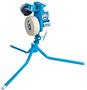 Jugs Baseball/Softball Lite-Flite Pitching Machine - Baseball Equipment ...