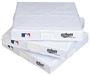 Schutt Varsity Economy Baseball Bases-Set of 3 - Baseball Equipment & Gear