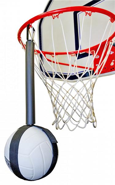 Tandem Sport Volleyball Spike Pal - Volleyball Equipment and Gear