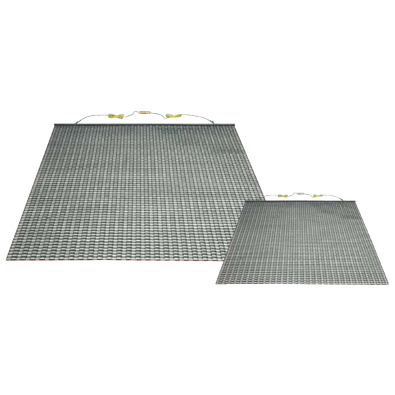 Schutt Baseball Softball Field Drags - Baseball Equipment & Gear