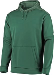 Majestic MLB Authentic Collection Players Pullover - Baseball Equipment ...