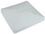 BOLCO Style Molded Double First Base DFB153 - Baseball Equipment & Gear