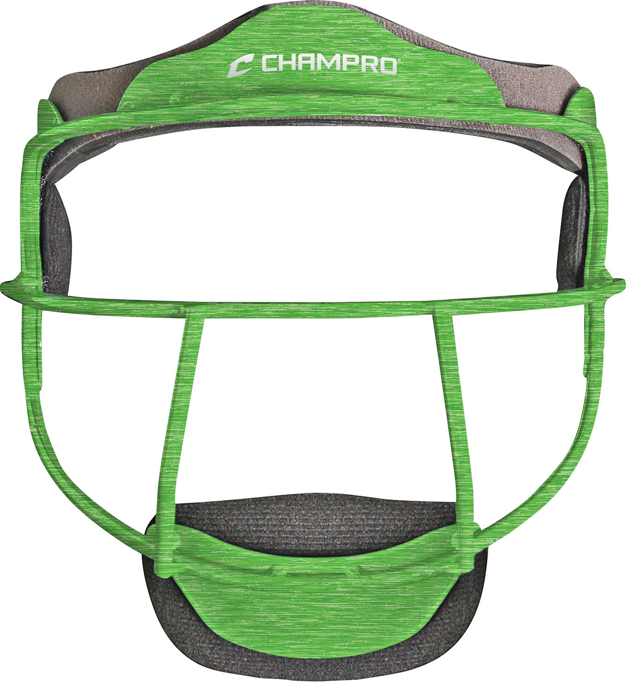 E134661 Champro The Grill Softball Fielders Face Mask CM01