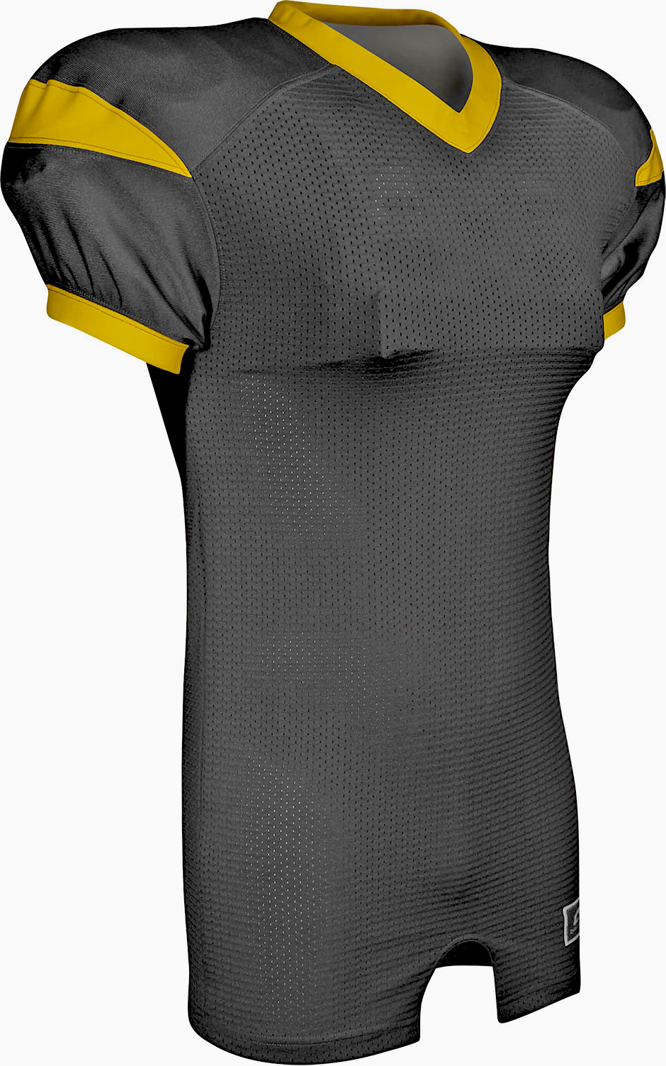 E134689 Champro Adult/Youth Backer Football Jersey