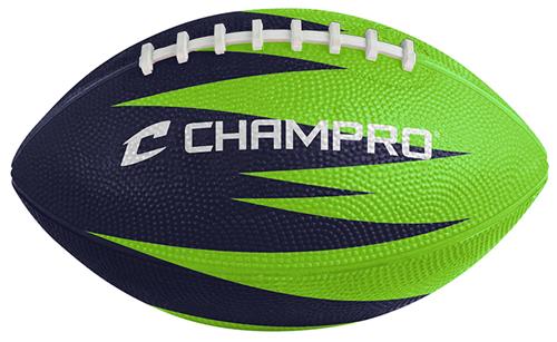 Champro Pee Wee Team Footballs FB44C - Football Equipment and Gear