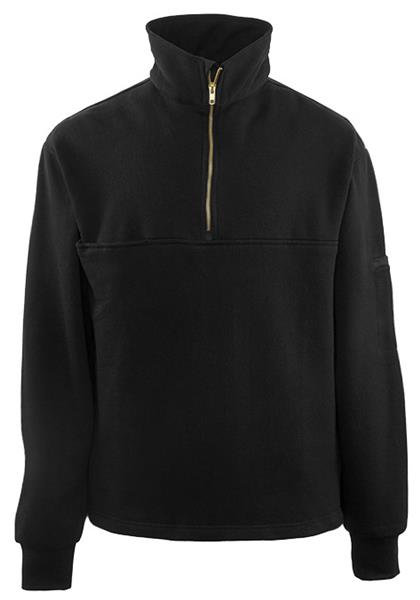 Game Sportswear The Patriot - Open Bottom Work Shirt 8270 - Soccer ...