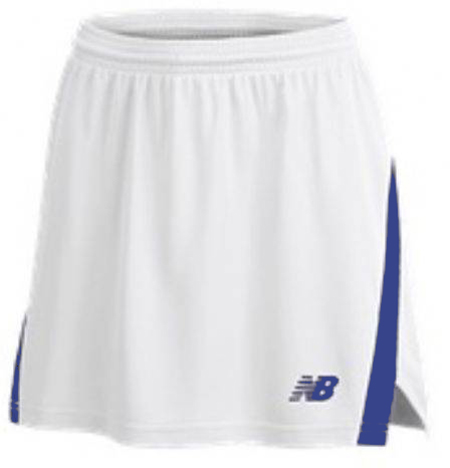 Women & Girls (Black,Navy,Royal,Red) Wicking Cooling Lacrosse Surge Kilt