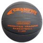 Champro Weighted Training Basketballs BBW3 - Basketball Equipment and Gear