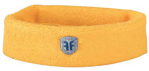 Markwort Forcefield FF Protective Headband - Soccer Equipment and Gear