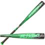 2019 Techzilla S-Series Hybrid Youth Baseball Bat - Baseball Equipment ...