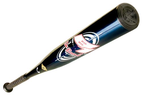 Combat B1YB1 Da Bomb Youth Baseball Bats - Baseball Equipment & Gear