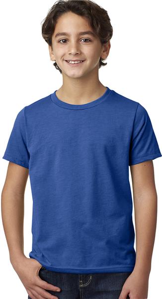 Next Level Youth CVC Crew - Cheerleading Equipment and Gear