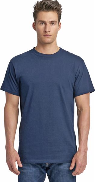 Next Level Unisex Power Crew T-Shirt 7410S - Cheerleading Equipment and ...