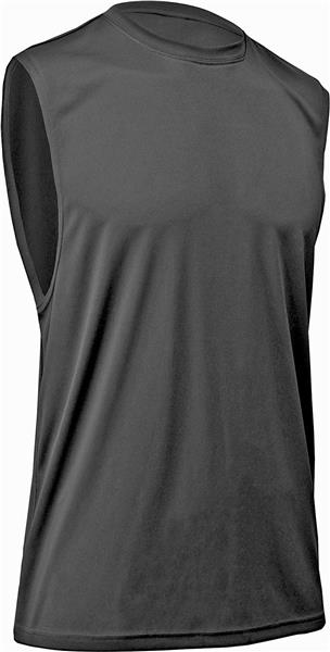 Baw Adult Xtreme-Tek Workout Tank - Soccer Equipment and Gear