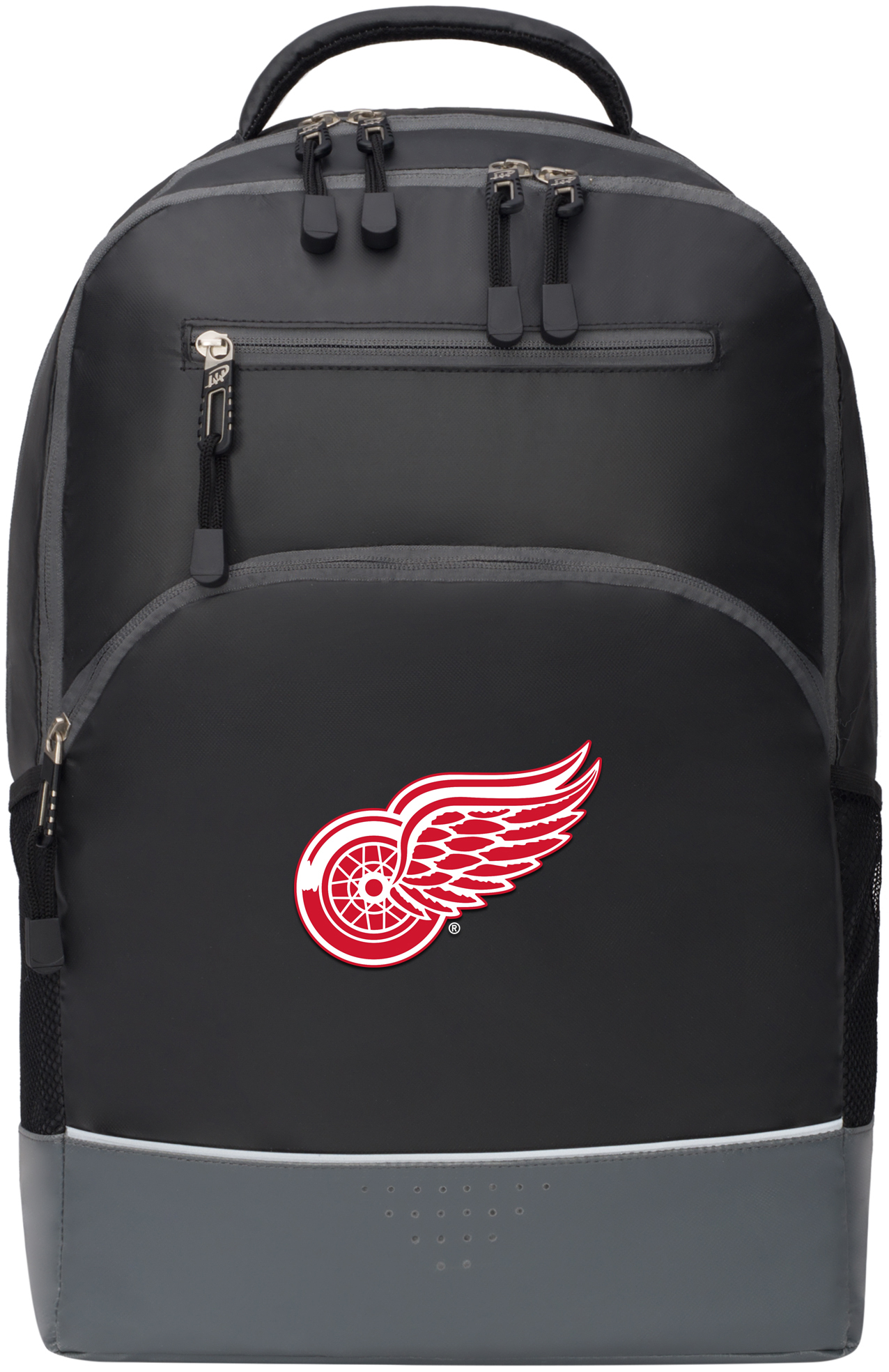 E136618 Northwest NHL Detroit "Alliance" Backpack