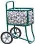 Stackmaster Batting Helmet Storage Rack - Baseball Equipment & Gear