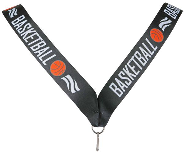 Epic Basketball Medal Award Ribbons - Basketball Equipment and Gear