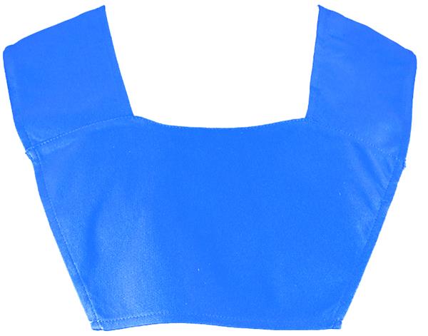 Personalized Kids Elementary Graduation Sash - Cheerleading Equipment ...