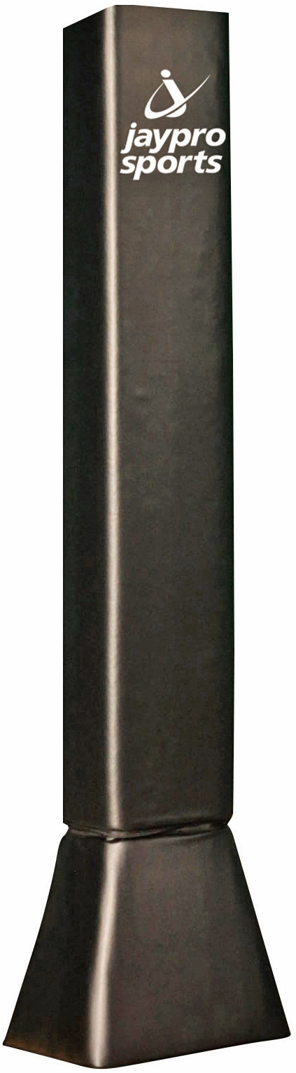 E137112 Jaypro The Titan CVX Replacement Post & Gusset Pad