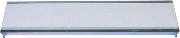 Track Long/Triple Jump Take-Off Board System 8" - Playground Equipment ...