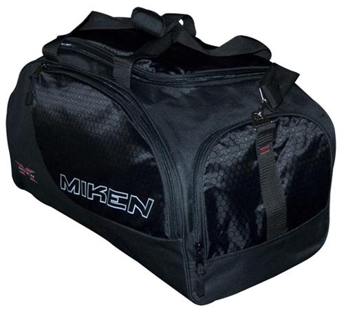 Miken Baseball/Softball Duffle Bags - Baseball Equipment & Gear