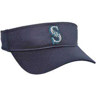 mlb visors - Il Cascinone