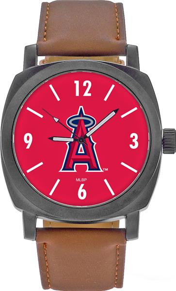 Sparo MLB Los Angeles Angels Knight Watch - Fan Gear