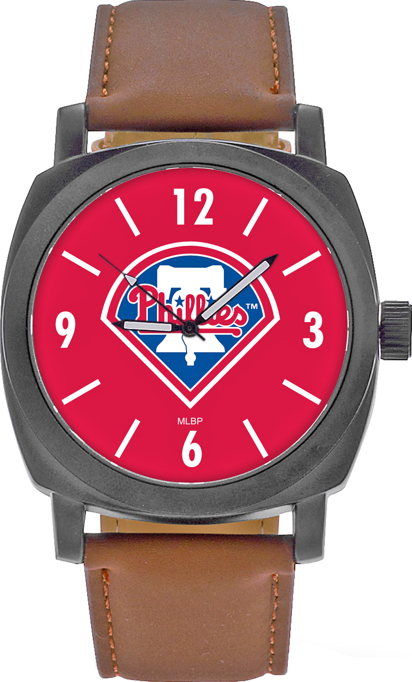 E139113 Sparo MLB Philadelphia Phillies Knight Watch
