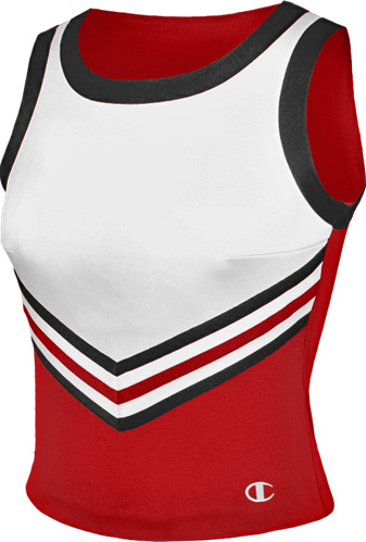 Women/Girls (WS-Royal), (G2XL-Forest), (GL-Black) Cheer Shell ...