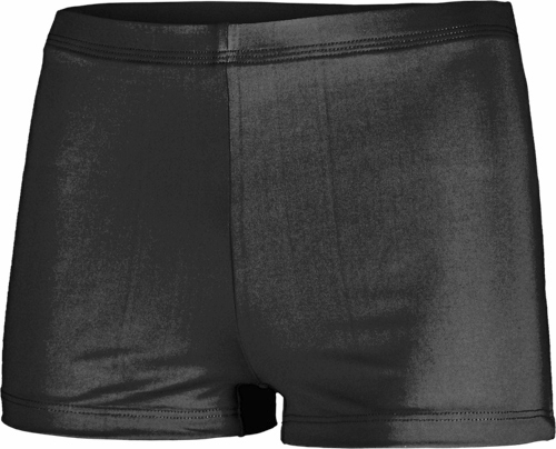 Women/Girls WM-Navy,GL-White Cheer Boy-Cut Spirit Brief - Cheerleading ...