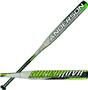 Anderson 2020 Supernova -10 Fastpitch Softball Bat - Baseball Equipment ...