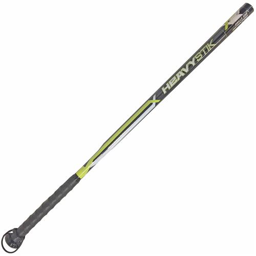 Rawlings Heavy-Stik Training Bat 33"/50 oz - Baseball Equipment & Gear