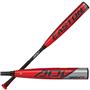 Akadema A843 Pro Level Quality White Ash Bat - Baseball Equipment & Gear