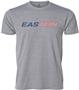 Easton Adult Graphic Tees - Baseball Equipment & Gear