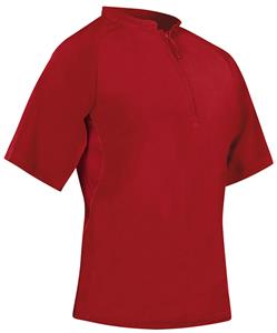 Champro Adult Youth Custom Baseball Cage Jacket - Baseball Equipment & Gear