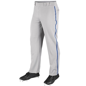 Champro Triple Crown Baseball Pants Alleson Athletic Baseball Pants ...