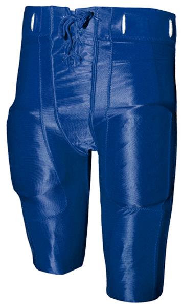 Youth (Y5XL,Y4XL-Maroon), (Y3XL-Red), (YS-Gold) Football Pants- (Pads ...