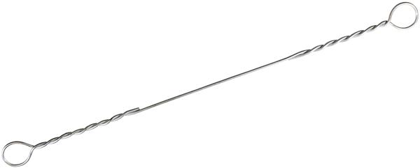 Gill Athletics Track Hammer Wires EACH - Playground Equipment and Gear
