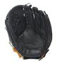 Mizuno GSP1203 - Supreme Softball Gloves - Baseball Equipment & Gear