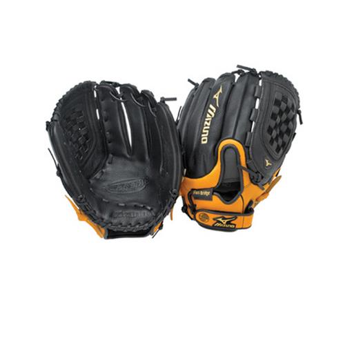 Mizuno GSP1303 - Supreme Softball Gloves - Baseball Equipment & Gear