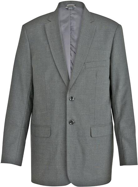 Redwood & Ross Mens Traditional Suit Coat 3633 - Cheerleading Equipment ...