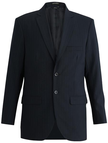 Redwood & Ross Mens Tailored Suit Coat 3650 - Cheerleading Equipment ...