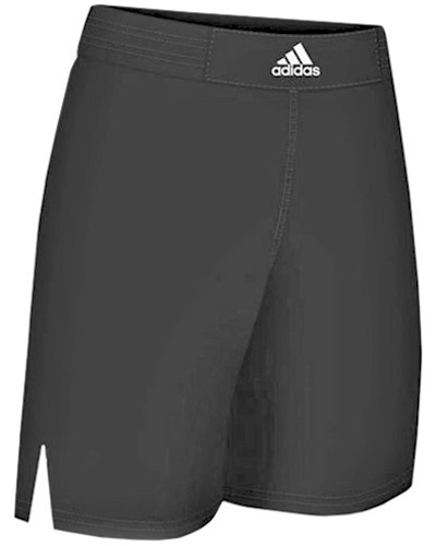 Adidas Wrestling Stock Competition Shorts aA202s - Cheerleading ...