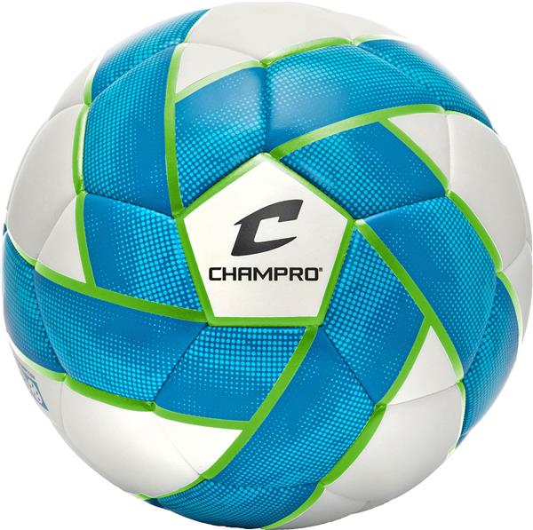 Champro Catalyst Soccer Ball SB1600 - Soccer Equipment and Gear