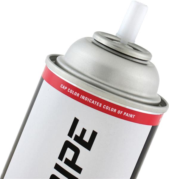 Dura Stripe UMA Tip Athletic Field Paint 32 Colors - Baseball Equipment ...