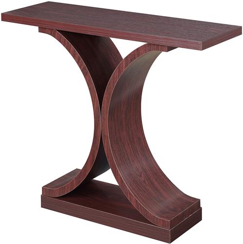 Newport Infinity Console Table - Playground Equipment and Gear