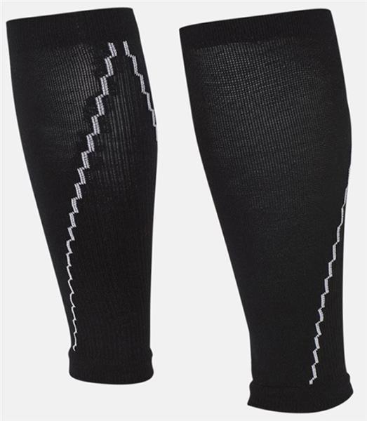 Size:Small/Medium ( PALE/ PINK) Compression Leg Sleeves - Baseball ...