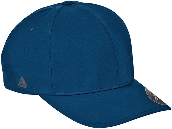 Flexfit Adult Delta X-Cap - Baseball Equipment & Gear
